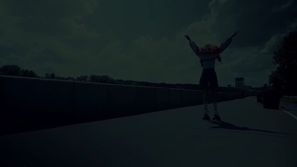 Color-Grading Challenge: Turn Day Into Night - Help/How To - Shotcut Forum