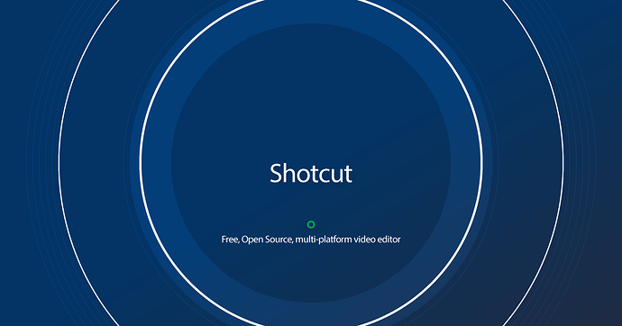 Downloads fail on Windows and Linux platforms - Page 2 - Site Feedback - Shotcut Forum