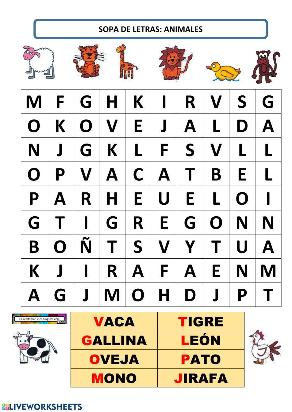 Rolling Text Effect in Shotcut! - Tutorial - Shotcut Forum